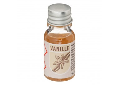 Coffret senteur Fruits Rouges d'huiles parfumées - My Kozy Shop